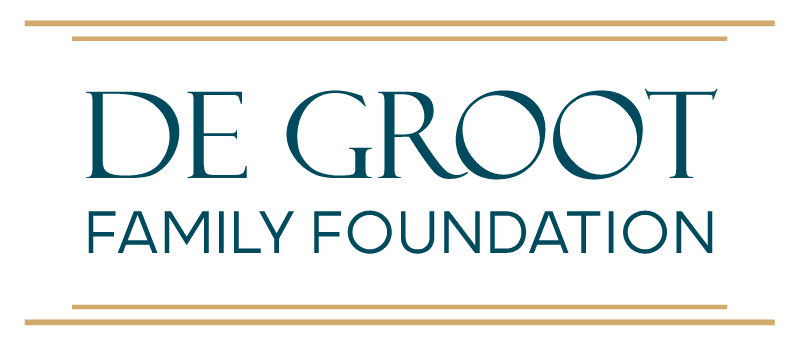 De Groot Family Foundation